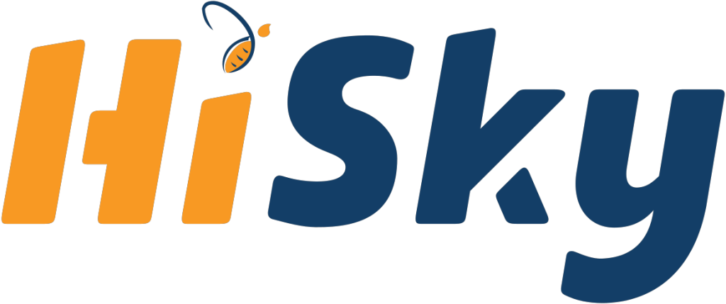 Zboruri - Aeroportul Internațional Brașov-Ghimbav