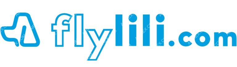 Zboruri - Aeroportul Internațional Brașov-Ghimbav