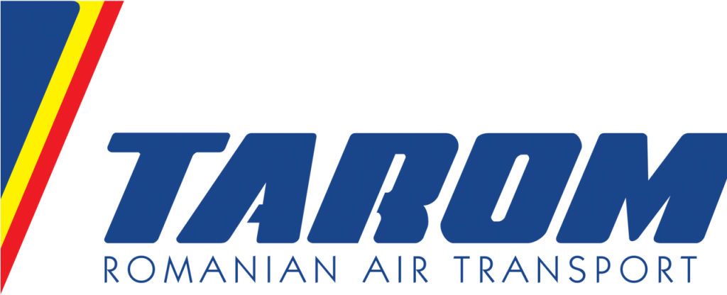 Zboruri - Aeroportul Internațional Brașov-Ghimbav